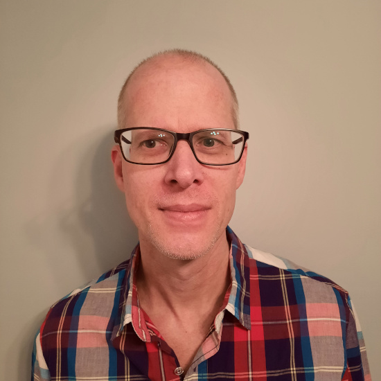 (defun ai ()): Your Software in Your Words